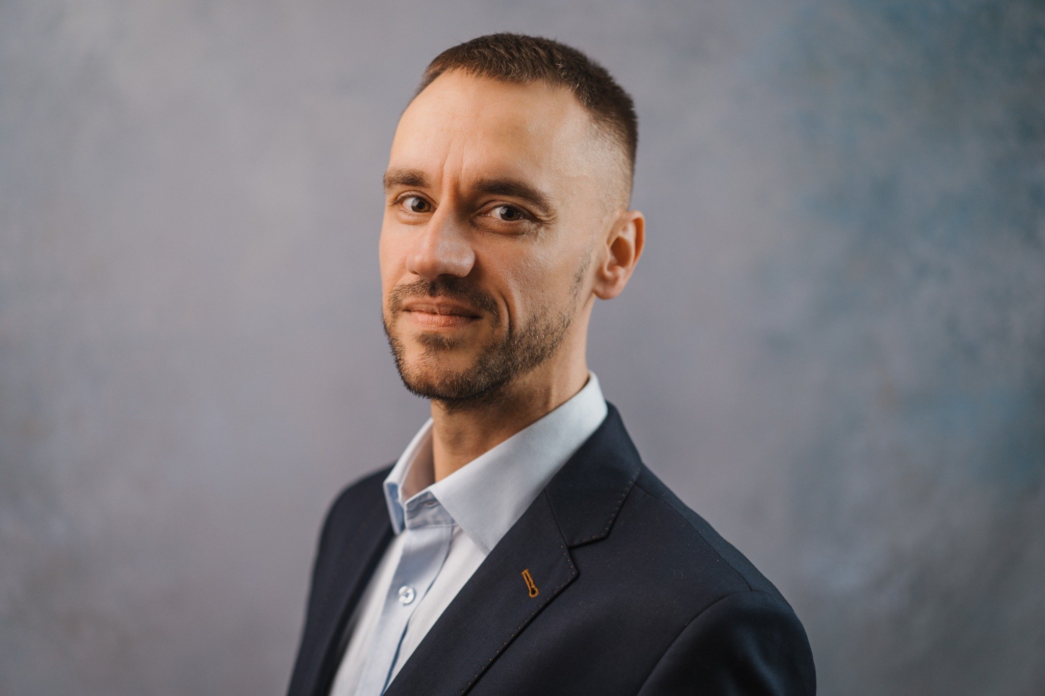 Prof. Michał Wilczewski zdobył grant na przełomowe badania nad ...